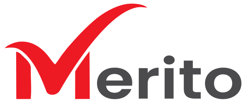 Merito Jobs